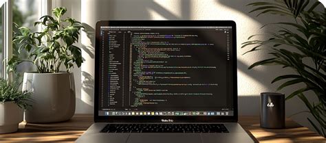 Unified Mentor Online Certification Courses And Live Training
