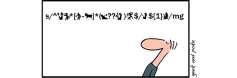 Blind Sql Injection With Regular Expressions Ihteam Security Blog