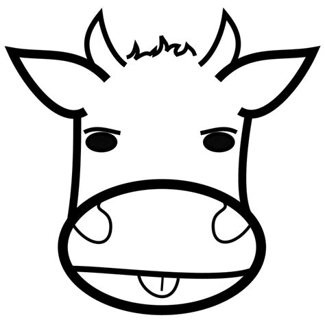 Mikeal Rogers On Linkedin Github Canopbroot A New Way To See And Navigate Directory Trees