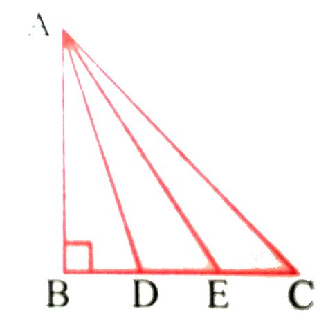 Part Iv From Sura Maths Tamil English Chapter 13 Suras Model Question Paper 2019 For Class 10