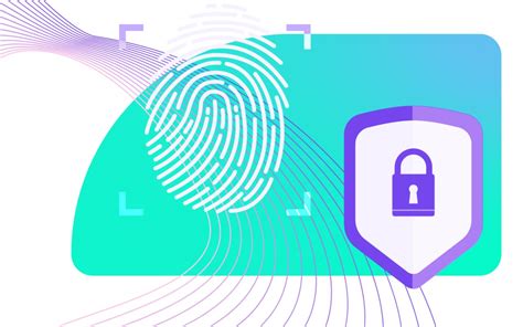 People Data Labs On Linkedin With Consumer Behaviors Like E Commerce Well On The Rise Cashless…