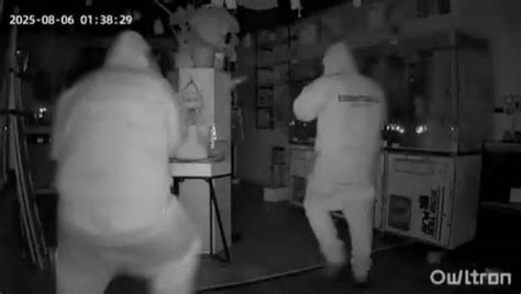 남편이 아파트 5분 거리에 집을 지었다ㅣ아내는 아파트 Vs 남편은 단독주택🏡 교사 부부는 어떻게 두 채의 집을 사서 따로 살게 됐을까ㅣ혼자 사는 집 프로젝트ㅣ건축탐구집