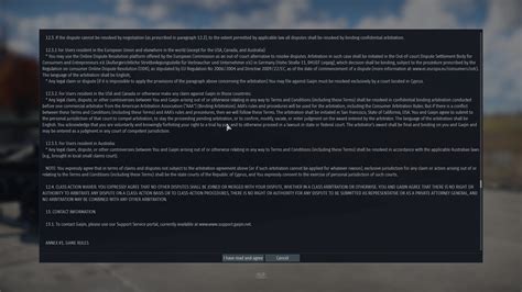 Devserver 228024 The New Legal Nda In Full Part 2 Of 3 Read Here