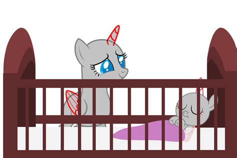 Mlp Base 13 By Royal Bases On Deviantart Mlp Base 13 By Royal Bases On Deviantart