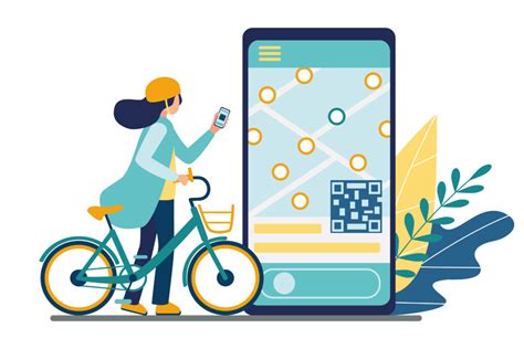 Github Pradeep1023 Seol Bike Sharing Demand Prediction Analyzing