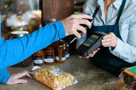 What Does NFC On A Cell Phone Mean Robots Net