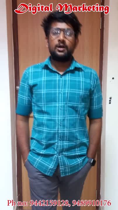 National Softtech On Linkedin Digitalmarketing Development