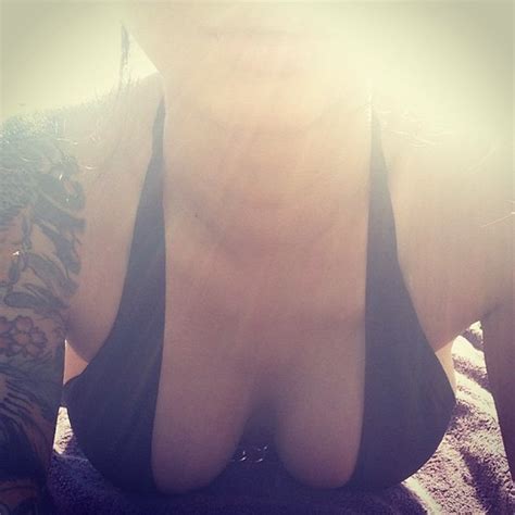 Gay Sex In Cabo San Lucas Repicsx Com