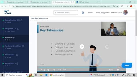 Veeresh Goud On Linkedin Day50 60daycodechallenge Python Nxtwave