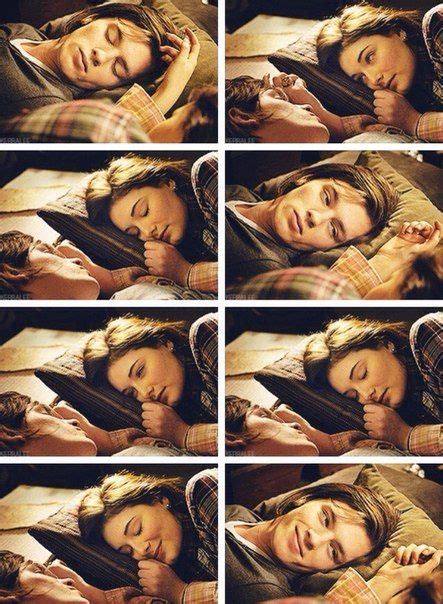 Гвендолин и Гидеон Таймлесс Изумрудная книга Serie Di Libri Film Attori