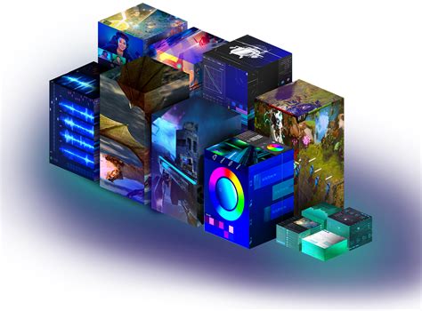 Intel Core I7 12700F 12Th Gen Processor Price In Pakistan With Same Day Delivery