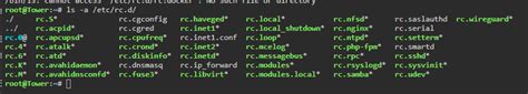 Solved Missing Br0 Interface In Gui General Support Unraid