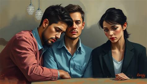 Spatial Personality Understanding A Unique Cognitive Trait