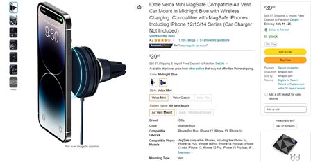 Building An Ecommerce Website From Scratch