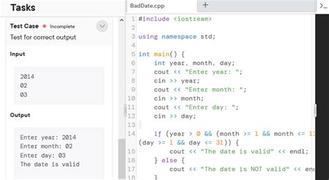 Writing A Modular Program In C Summary In This Chegg Com