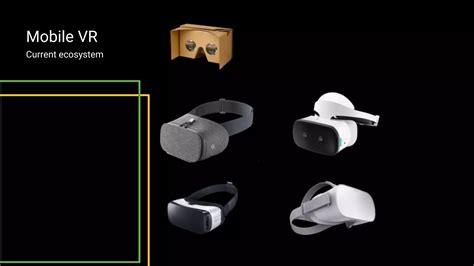 Mobile Vr Programming Rendering Ppt