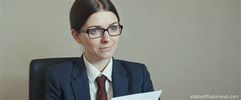 Job Interview Scenario Stable Diffusion Online Job Interview Scenario Stable Diffusion Online