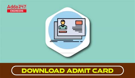 HPSC AEE Admit Card Out Direct Download Link