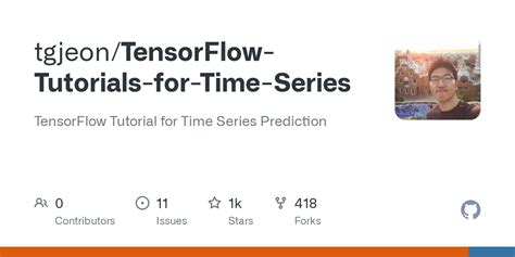 tensorflow tutorials for time series mnist rnn ipynb at master · tgjeon