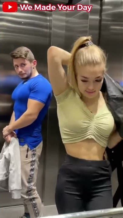 Boobs Prank Collection🍒 больше чем у девушки😳ПРАНК НАД ДЕВУШКАМИ😜