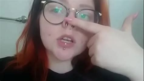 N Master Twentyome On Ig Xxx Mobile Porno Videos Movies