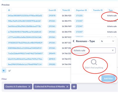 Question Editor Select Values From Text Input Bug Reports Metabase
