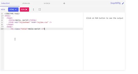 aryan patade on linkedin html webdesign codealphainternship techrecruitment codealpha