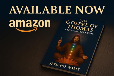 Geometry Of Energy Mentalism Everything Begins In Thought Everything Material Yang