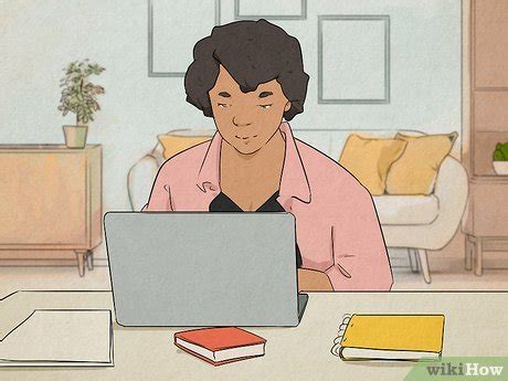 How To Write A Debate Speech Steps With Pictures WikiHow