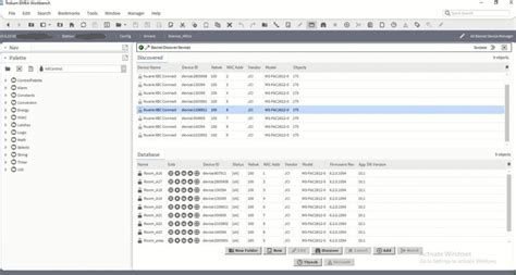 Bms Integration Is This It Projectbms