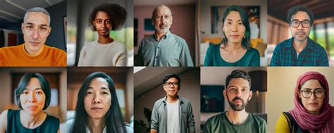 Technology Innovation Ai Artificialintelligence Machinelearning… Muhammad Asif Ali