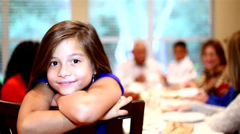 10200 Man Eating Girl Out Stock Videos And Royalty Free Footage Istock