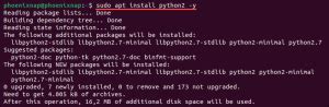 How To Fix The Python Command Not Found Error