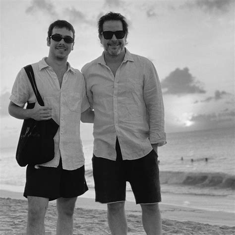 Antonio Benício Exibe Resultados De Treinos Intensos