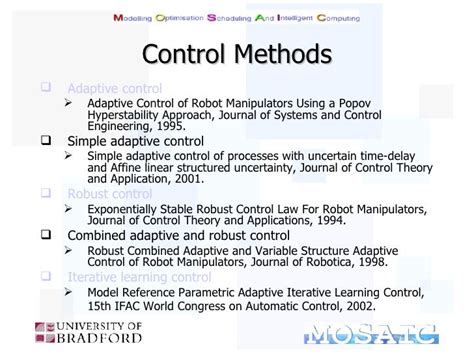 continuous systems to discrete event systems