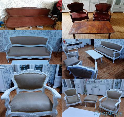 ავეჯი ინტერიერი ჭურჭელი ავეჯი