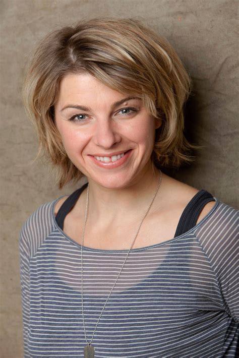 Social Trends Sabine