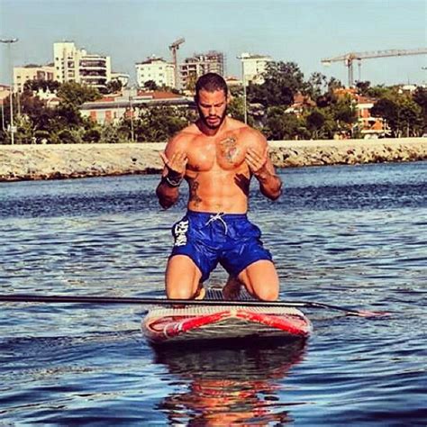 © Menpop Turkish Hunkzz Turkish Turkishmen Shirtless