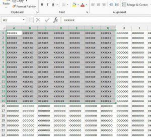 How To Add Borders In Excel Solve Your Tech