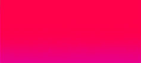 Premium Photo Reddish Pink Gradient Panorama Widescreen Background