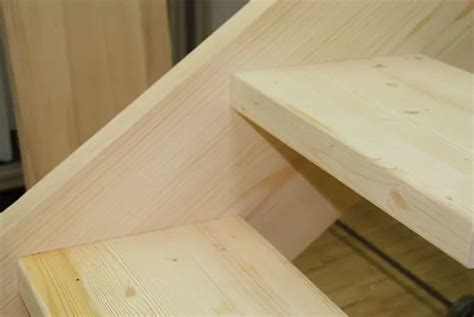 Routing Stair Stringers Using The Routing Template Festool Routing Stair Stringers Using The Routing Template Festool