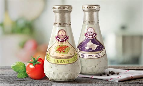 Кинто