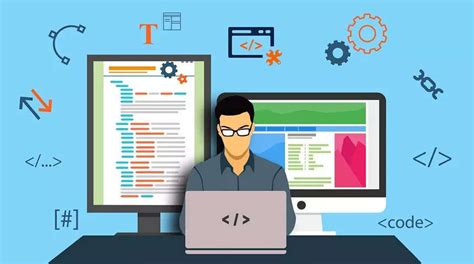 Top Programming Languages That Every Ethical Hacker Must Know In 2022