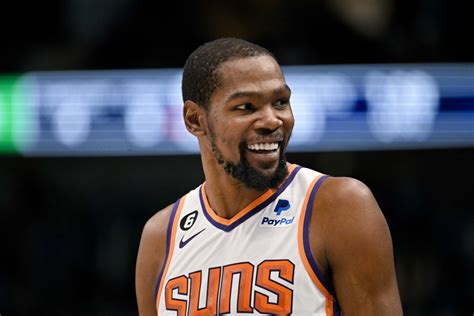 Kevin Durant Sends Message To Okc Thunder After Championship Yahoo Sports