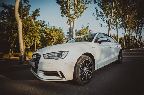 Понедельник — день тяжелый Часть 1 — Drive2