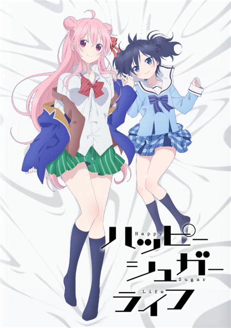 Аниме тир лист Tier List Community Rankings Tiermaker