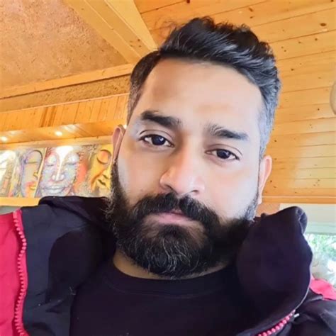 Deepak Chauhan Youtube