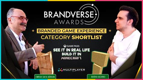 Multiplayer Posted On Linkedin