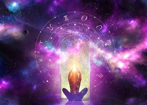 Decoding The Constellations In Search Of “the One” Indonesia Expat