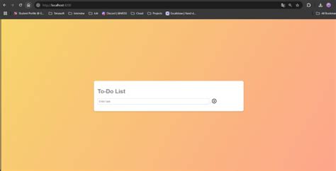 Angular Vs React Vs Vue Which One To Choose TatvaSoft Blog